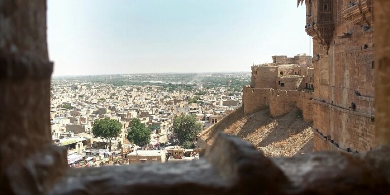 Places To Visit In Chhindwara: Madhya Pradesh Tourism - TripXL