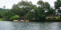 Places To Visit In Kudal: Offbeat Destination To Explore - TripXL