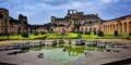 10 Places To Visit In Dharwad For Karnataka’s Rich Essence - TripXL
