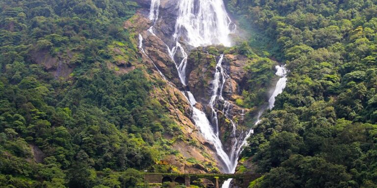 Exploring Kachargadh Caves: A Complete Tourist Guide - TripXL