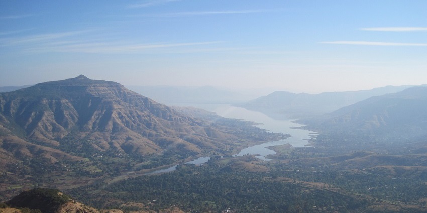 15 Places To Visit In Wai: Nature And Heritage Await You - TripXL