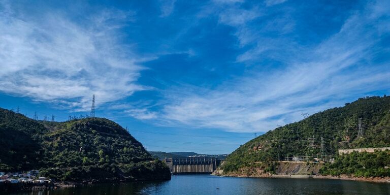 13 Places To Visit In Bhimashankar For An Amazing Getaway - TripXL