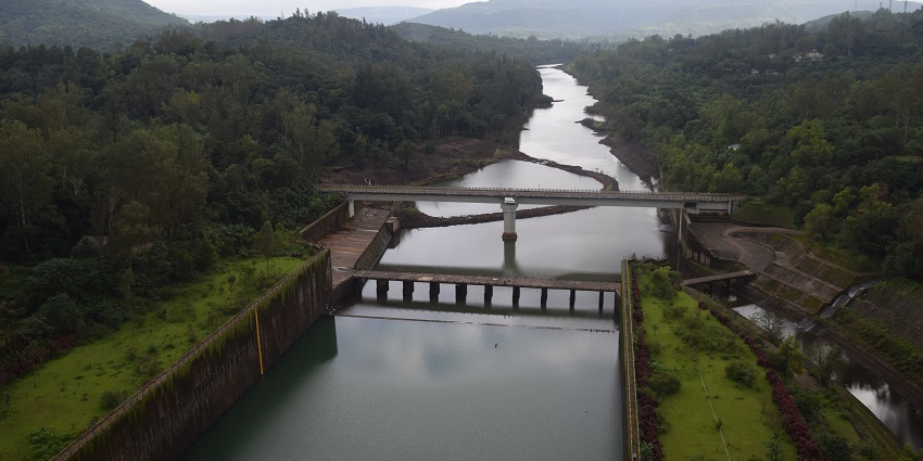 Narayangad Fort: A Travel Guide To Footstep Through History - TripXL