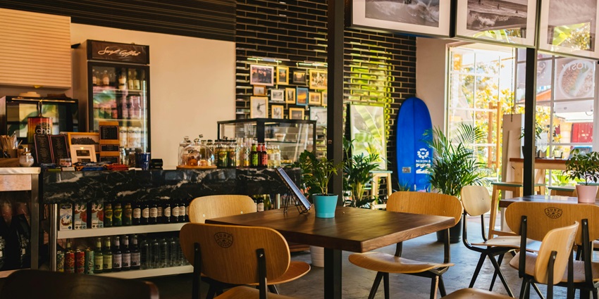 15 Things To Do In Church Street Bangalore: From Cafes To Culture - TripXL