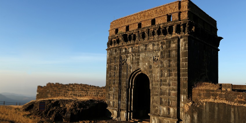 Things To Do In Chiplun: A Complete Tourist Guide For Visitors - TripXL