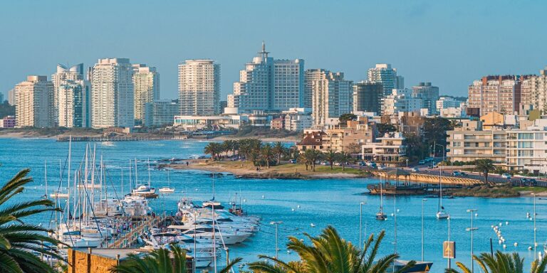 Things To Do In Vashi: Must-Try Activities On Your Visit - TripXL