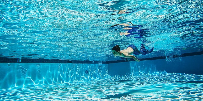 Shell City Water Park Indore: Perfect Place for Summer Fun - TripXL