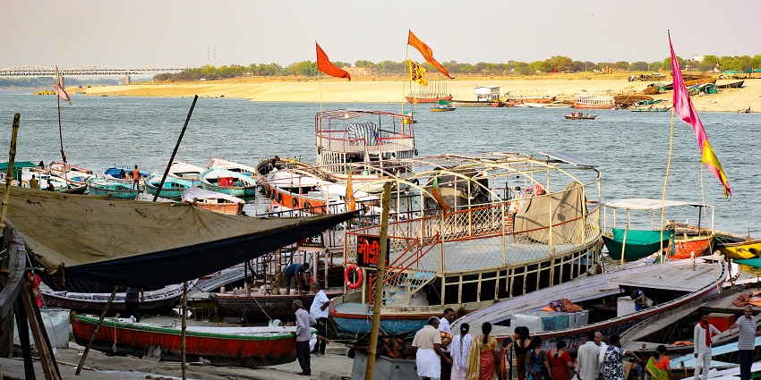 10 Places To Visit In Srirangapatna For A Scenic Getaway - TripXL