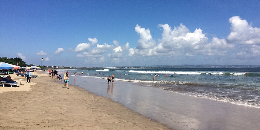 10 Places To Visit In Seminyak: Explore Bali’s Chic Escape - TripXL