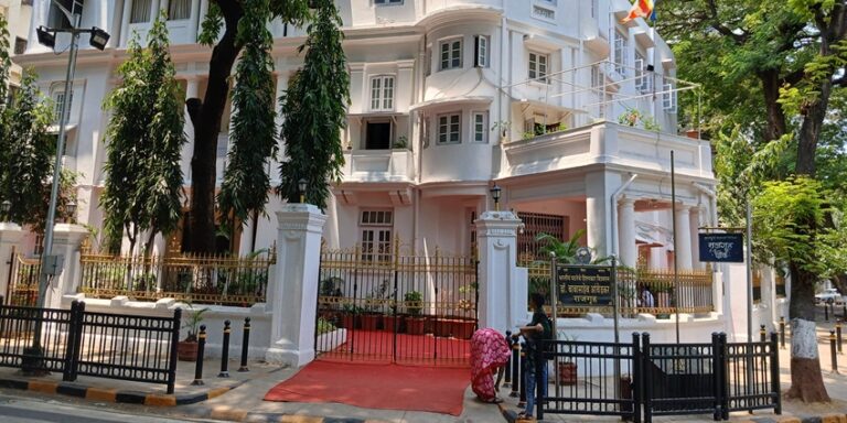 14 Best Places to Visit In Ghatkopar: Explore Like A Local - TripXL