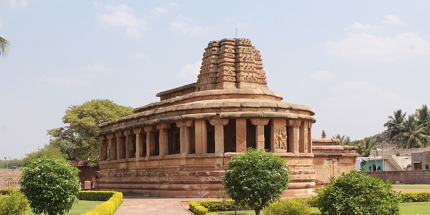 Places To Visit In Karwar For A Memorable Trip In Karnataka - TripXL