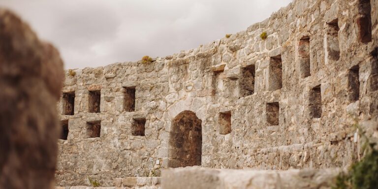 Top Places To Visit In Kalyan: Discover History And Culture - TripXL