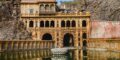 Temples In Kalyan: A Guide To Spiritual And Historical Sites - TripXL