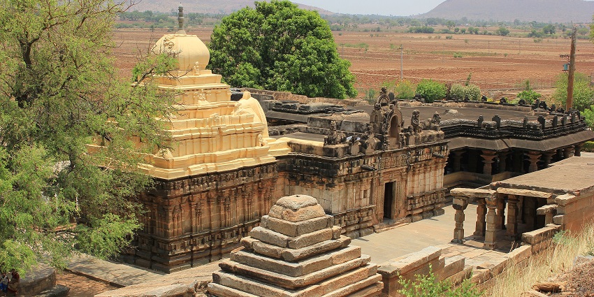 6 Places To Visit In Davangere For An Enchanting Getaway - TripXL