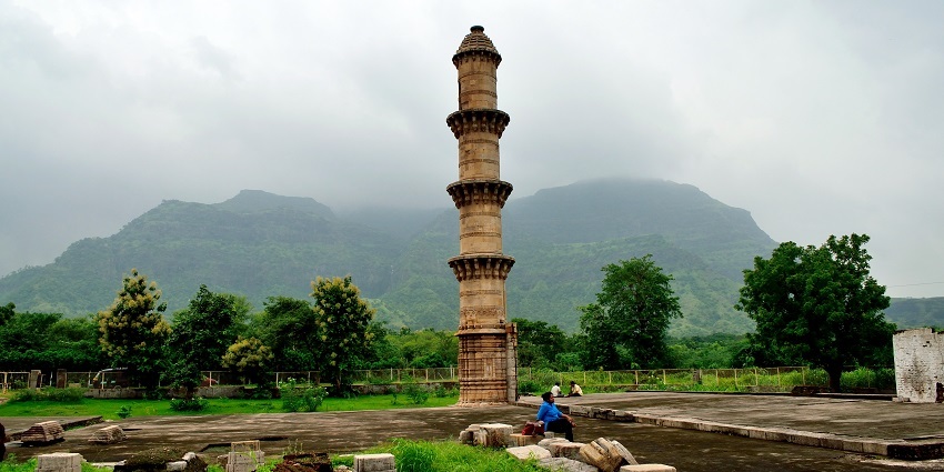 Places To Visit In Raichur: Ultimate Guide To Exploration - TripXL