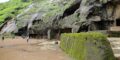 10 Devi Temples In Maharashtra: The Spiritual Seeker’s Guide - TripXL