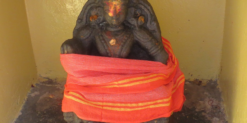 Top 10 Temples In Ooty For A Pilgrimage Experience - TripXL