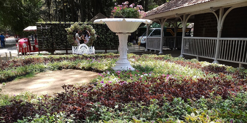 Discover The Top Places To Visit Near Hadapsar In Pune - TripXL