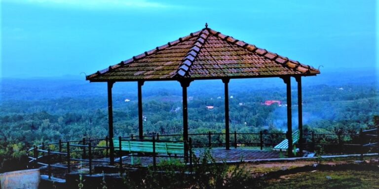 12 Places To Visit In Manipal: An Essential Travel Guide - TripXL