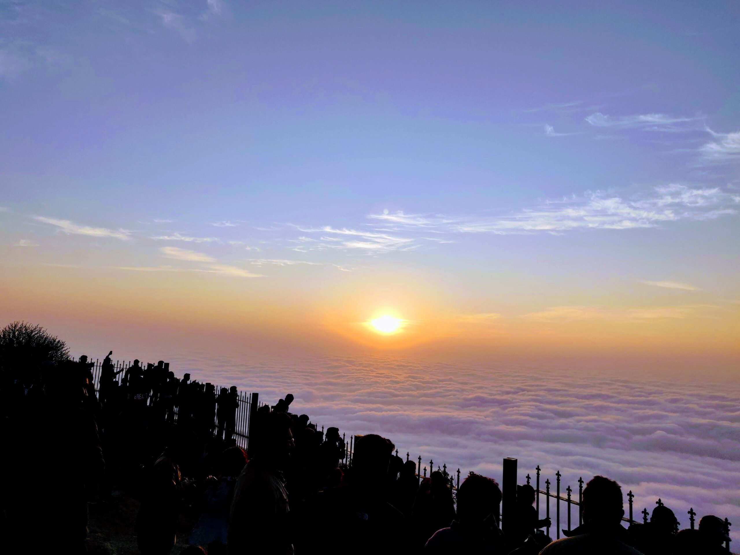 Things To Do In Kanakapura: A Complete Tourist Guide For Visitors - TripXL