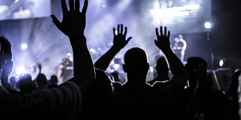Nightlife In Daman: 16 Vibrant Places You Cannot Miss Out On - TripXL