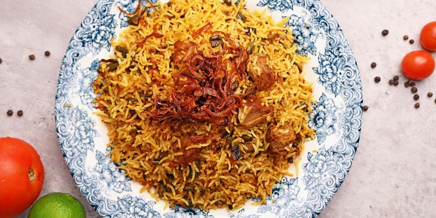 Top Things To Do In Bhopal: Explore The City’s Rich Heritage - TripXL