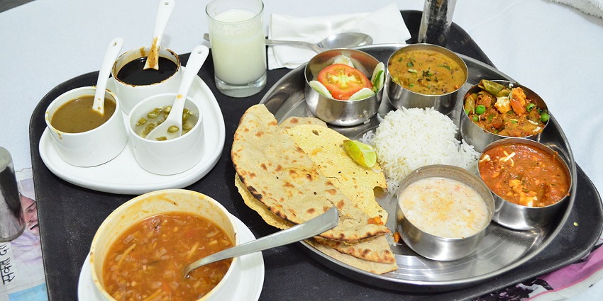 Things To Do In Vashi: Must-Try Activities On Your Visit - TripXL