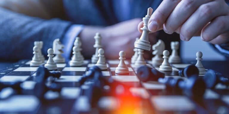 Things To Do In Malad: A Complete Tourist Guide - TripXL