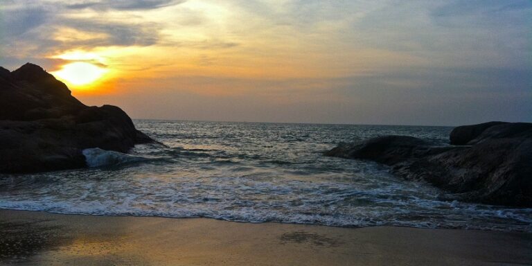 Things To Do In Manipal: A Guide For Your Ideal Getaway - TripXL