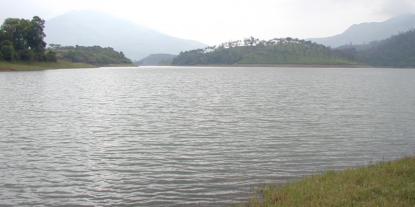 Madh Fort: A Complete Guide To Witness Historical Beauty - TripXL