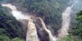 14 Places To Visit Near Dharmasthala And Kukke:A Memorable Trip - TripXL