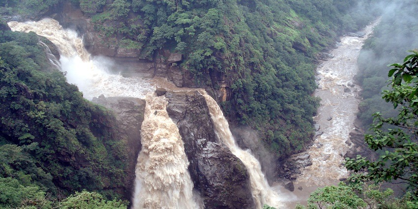 13 Places To Visit Near Dharmasthala And Kukke:A Memorable Trip - TripXL