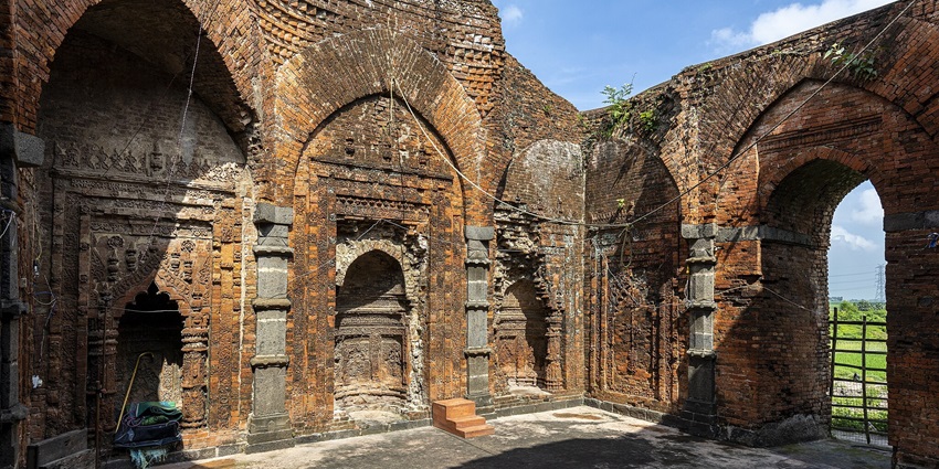 Places To Visit In Ramanathapuram: Your Idyllic Travel Guide - TripXL