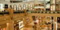 10 Shopping Malls In Thane For Every Shopaholic To Explore - TripXL