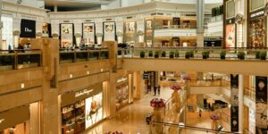 10 Shopping Malls In Thane For Every Shopaholic To Explore - TripXL