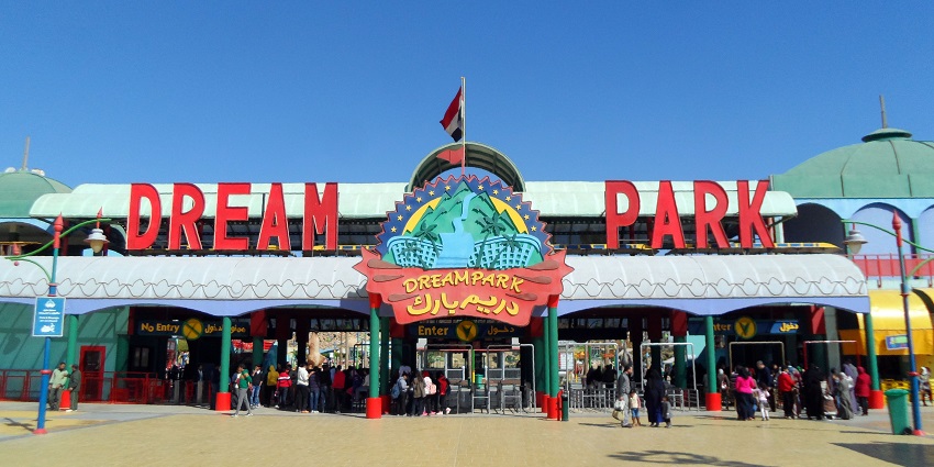 Places To Visit In Kandivali: The Ultimate For Travellers - TripXL