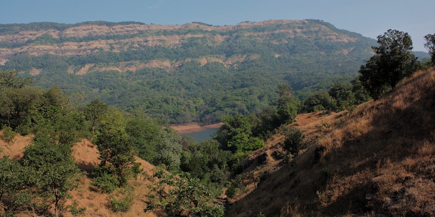 Top Things To Do In Satara: Nature, Culture, And Adventure - TripXL