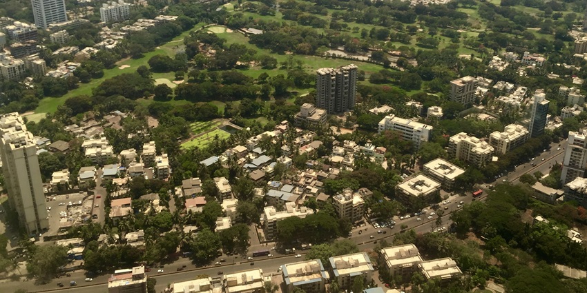 14 Things To Do In Chembur: A Fun-Filled Day's Itinerary - TripXL