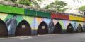 14 Things To Do In Chembur: A Fun-Filled Day's Itinerary - TripXL