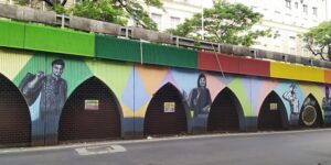 14 Things To Do In Chembur: A Fun-Filled Day's Itinerary - TripXL