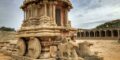 15 Things To Do In Ballari For An Enchanting Karnataka Trip - TripXL