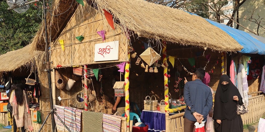 Best Things To Do in Kuta For An Ideal Indonesia Holiday - TripXL