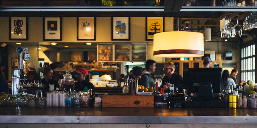 14 Things To Do In Chembur: A Fun-Filled Day's Itinerary - TripXL