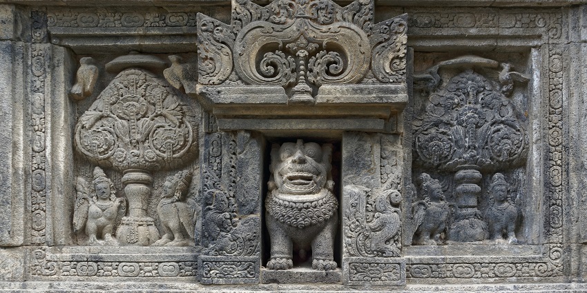 Prambanan Temple: Explore The Beauty And Peace In Indonesia - TripXL