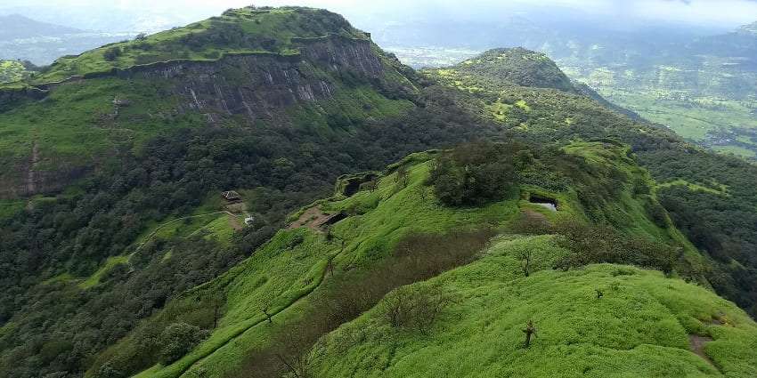 Top 10 Things To Do In Khopoli For A Thrilling Holiday - TripXL