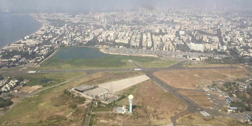 14 Things To Do In Juhu For An Unforgettable Day In Mumbai - TripXL