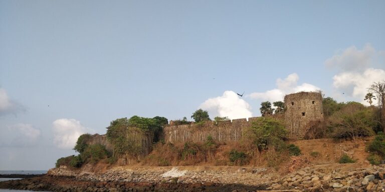 14 Things To Do In Madh Island: Experience The Island Life - TripXL