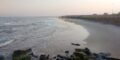 14 Things To Do In Madh Island: Experience The Island Life - TripXL