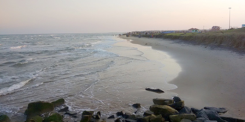 14 Things To Do In Madh Island: Experience The Island Life - TripXL