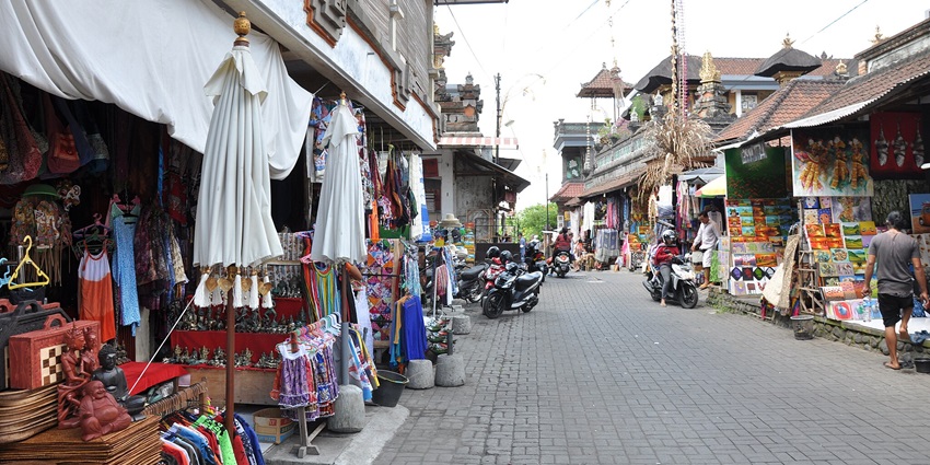 Top Things To Do In Ubud: Culture, Nature, And Adventure - TripXL